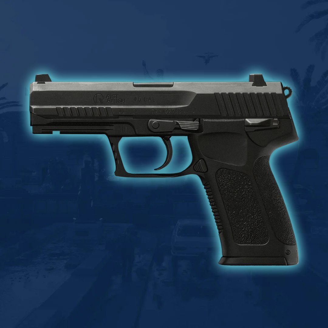 Buy Black Ops 6 Pistols Leveling - CoD BO6 Carry Service