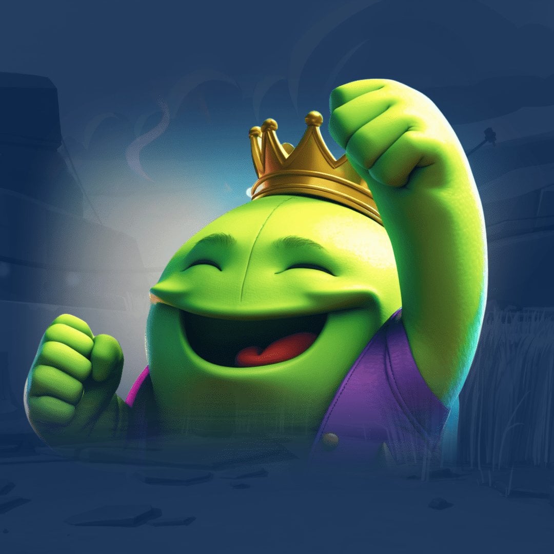 Brawl Stars Accounts For Sale - Buy Cheap BS Account