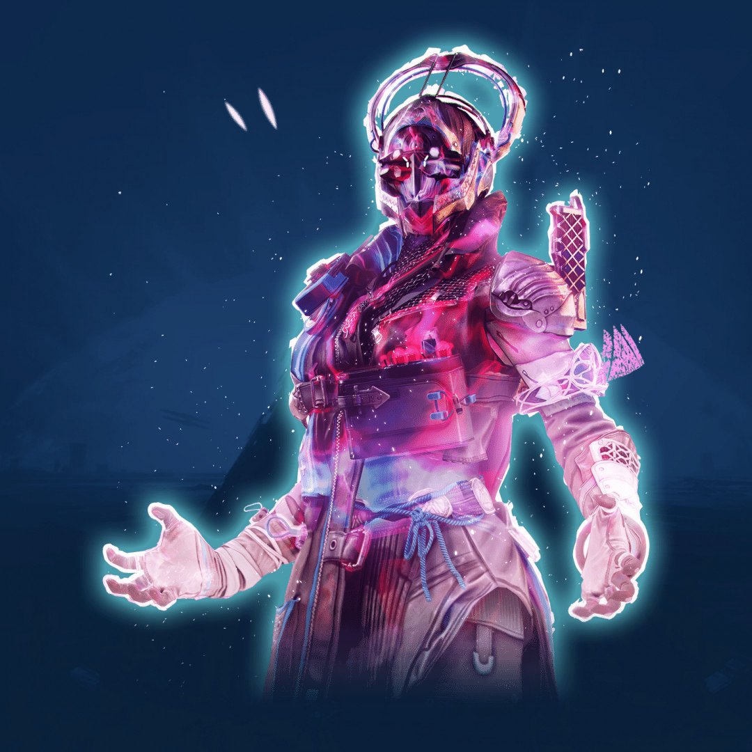 Breach Executable Boost - Buy Destiny 2 PvE Carry Service