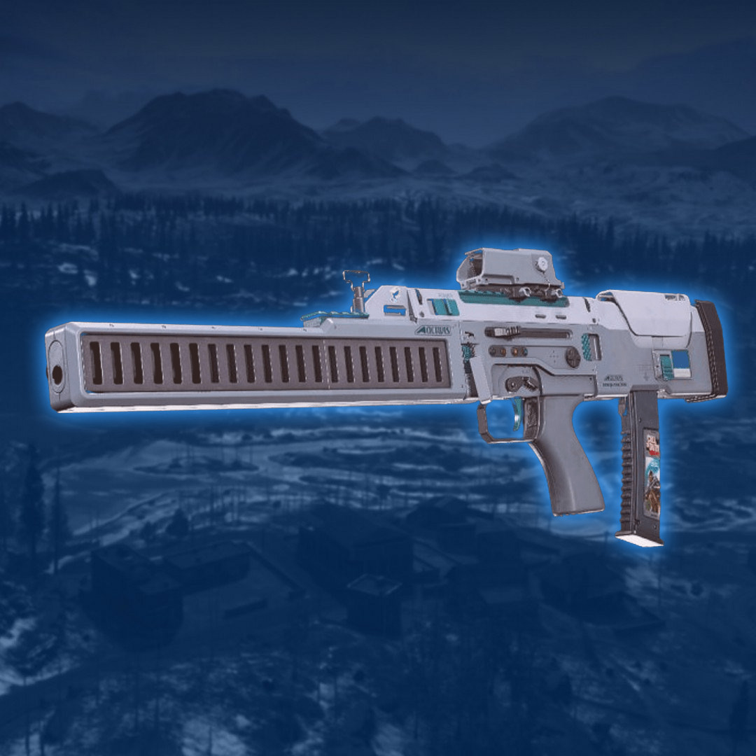 Buy CARV-2 Leveling - CoD Warzone Weapon Boost Services | Skycoach