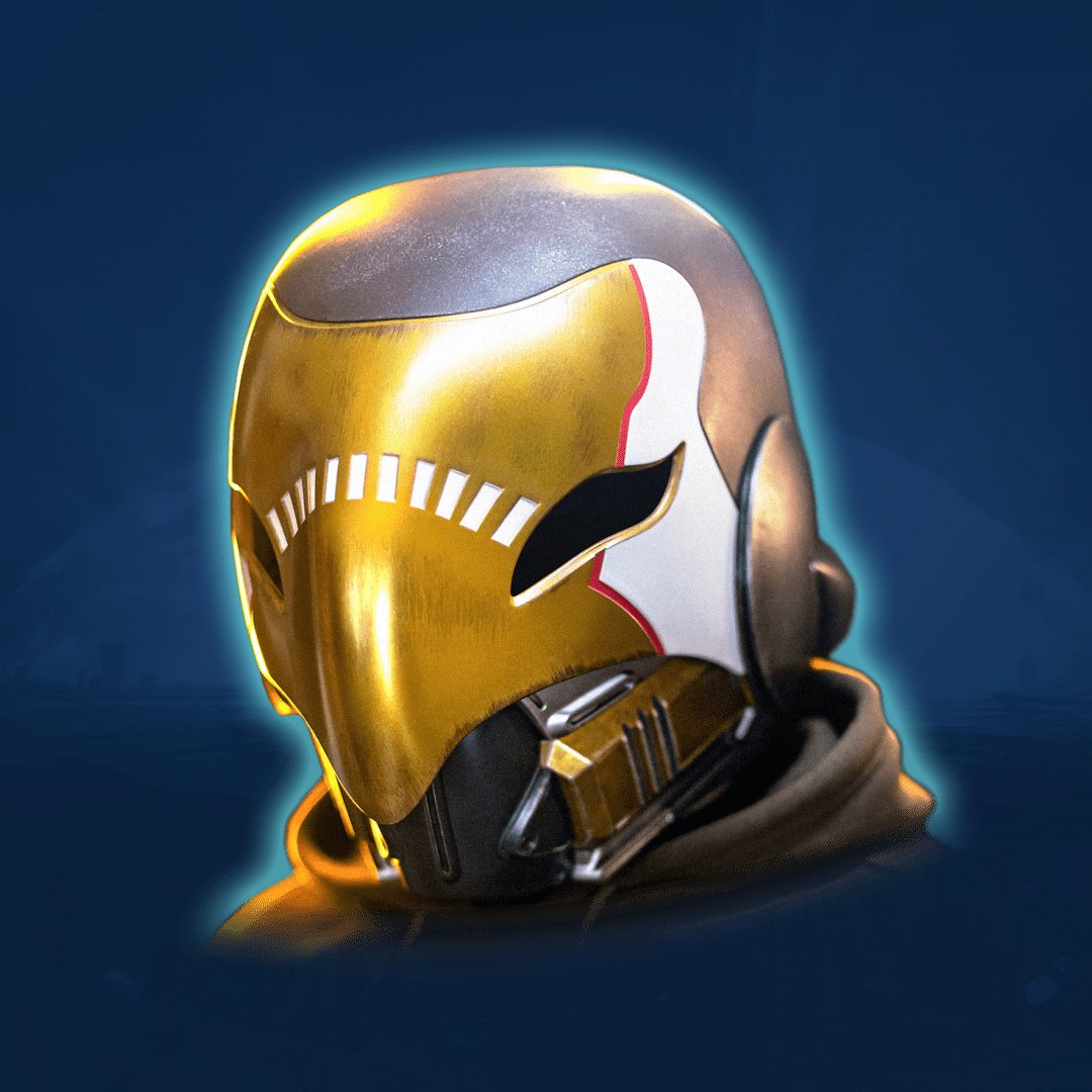 Buy Celestial Nighthawk - Destiny 2 Exotic Items For Sale