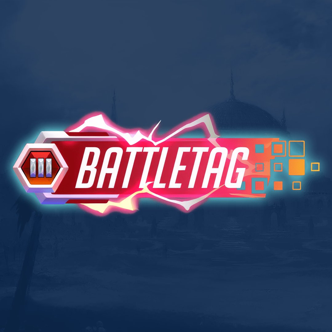 Buy OW2 Competitive Drives Boost - Cheap Overwatch 2 Service