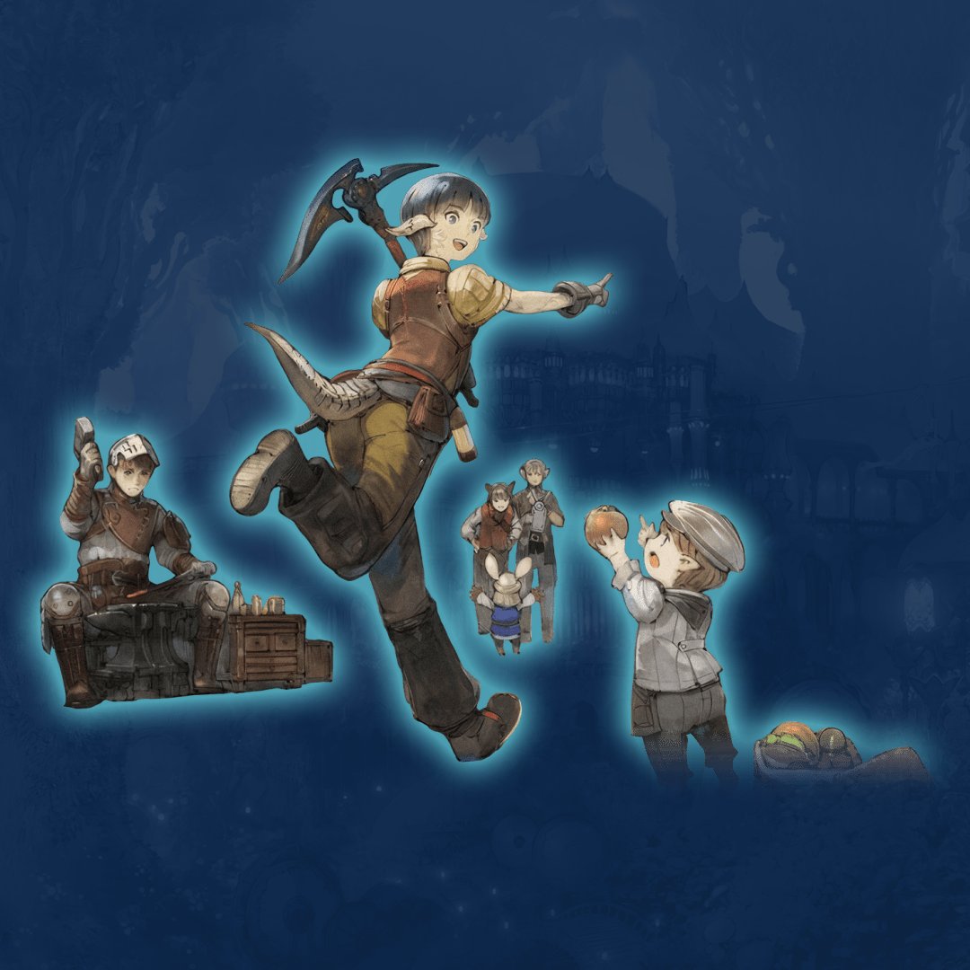 FFXIV Cosmic Exploration Boost - Buy FF14 Cosmic Exploration Carry