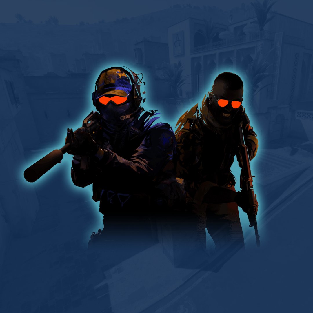 Counter Strike 2 Premier Mode Rating Boost - Counter Strike 2 Carry ...