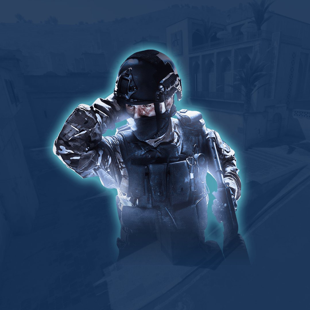Counter Strike 2 Wins Boost - Counter Strike 2 Carry Services