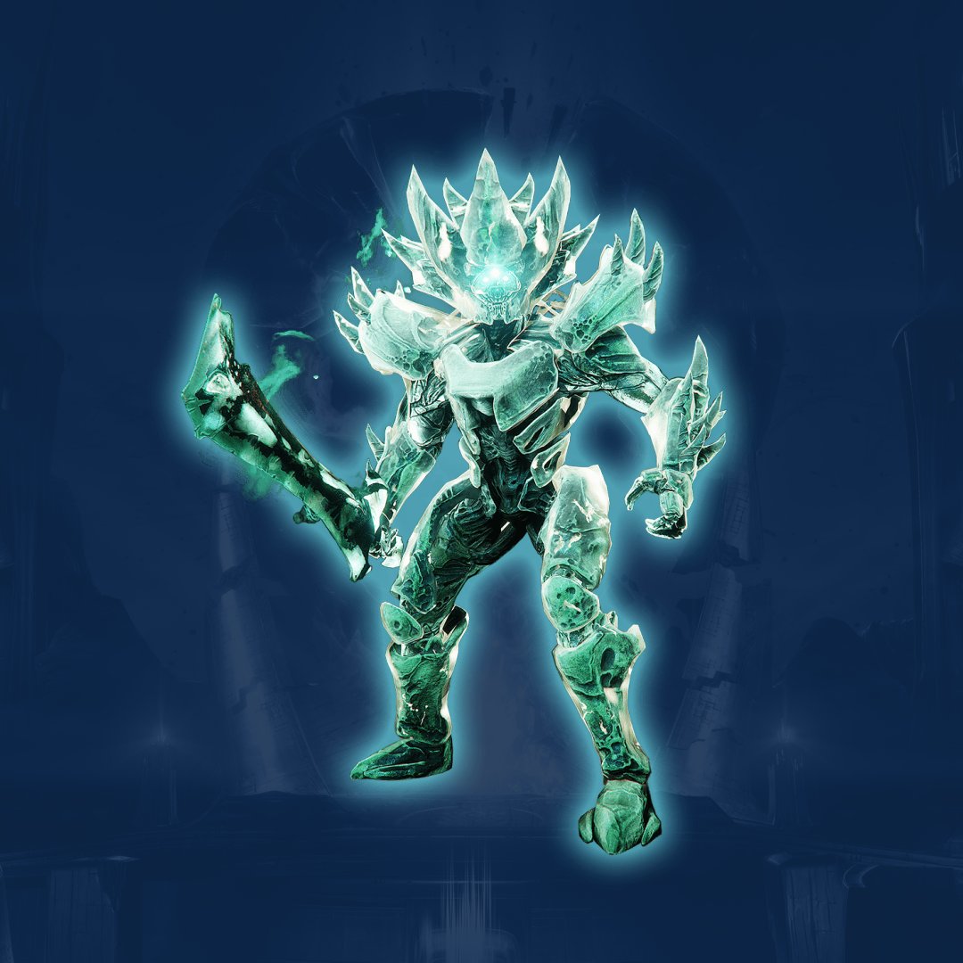 Crota Kill - Buy Destiny 2 PvE Carry Service | Skycoach.gg