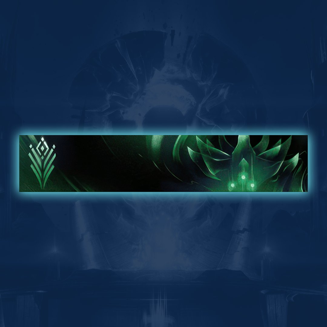 Crota's End Raid - Buy Destiny 2 PvE Carry Service | Skycoach.gg