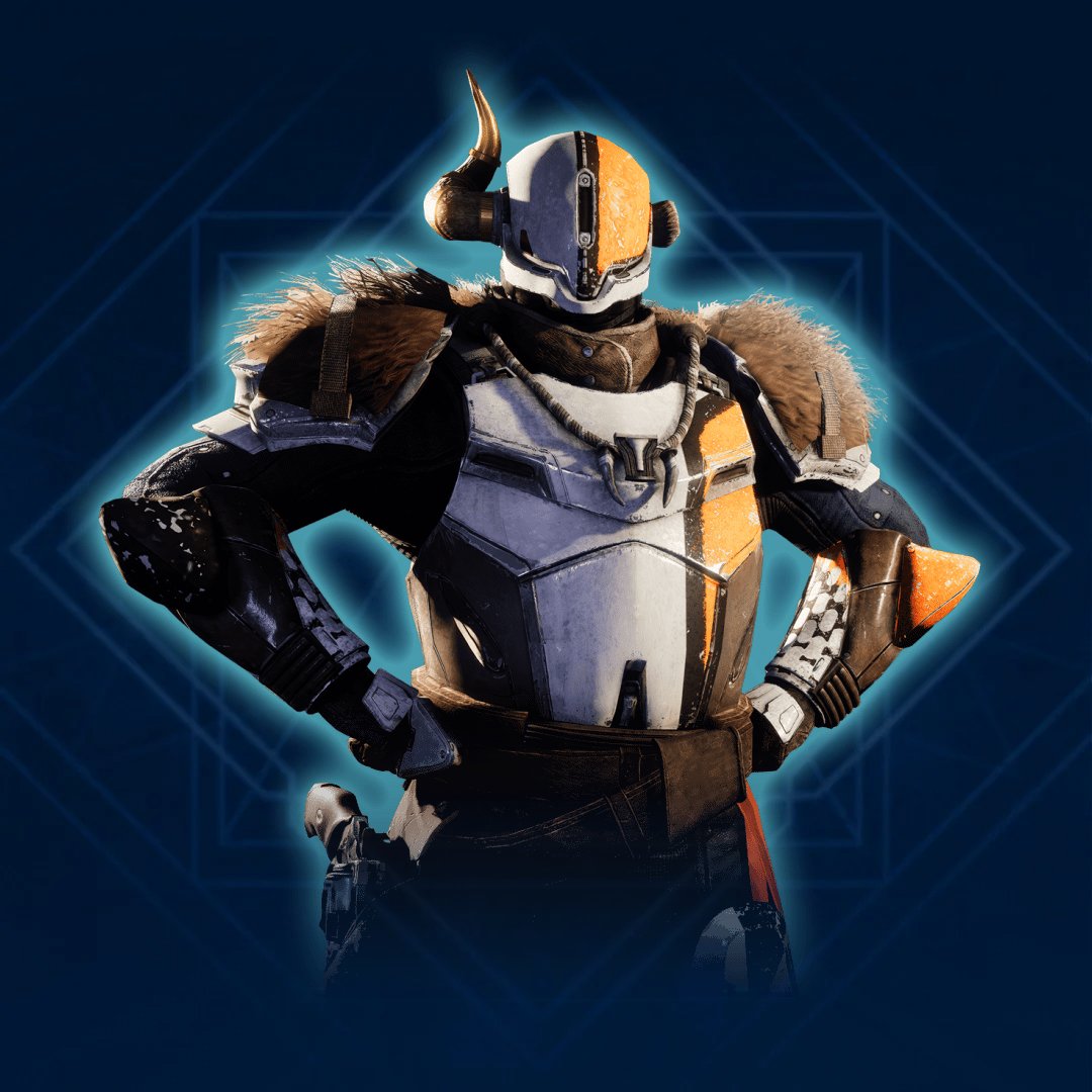 Get Crucible Ritual Rank Boost - Buy Destiny 2 PvP Carry Service