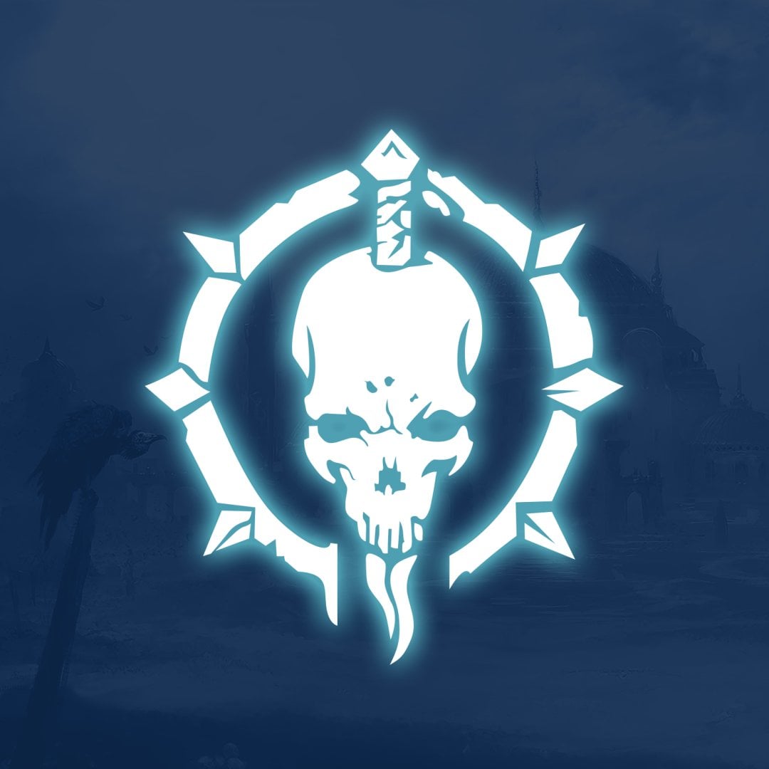 Buy Diablo 4 Blight Corpse Necromancer Build - D4 Builds Service