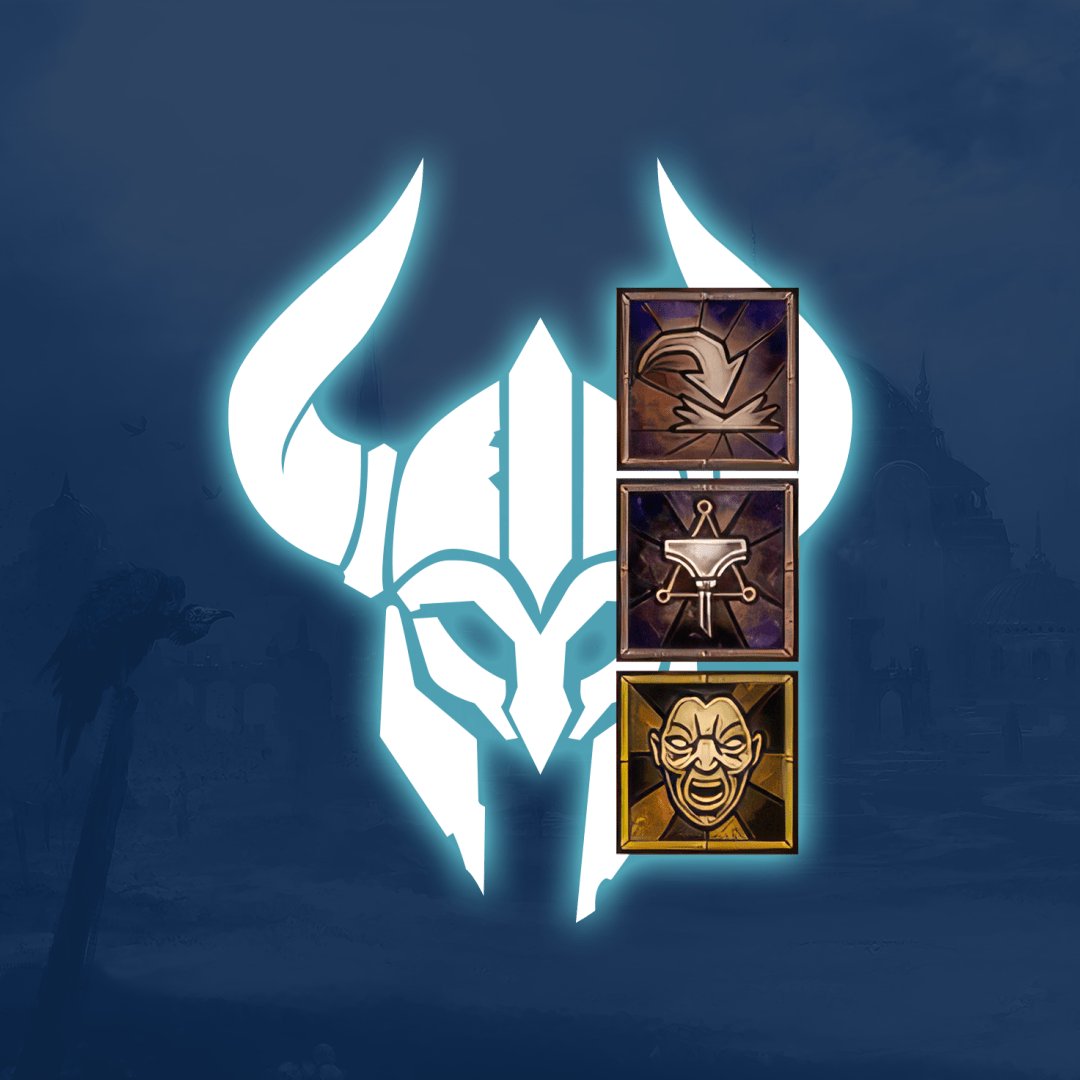 Buy Diablo 4 HotA Barbarian Build - D4 Builds Service