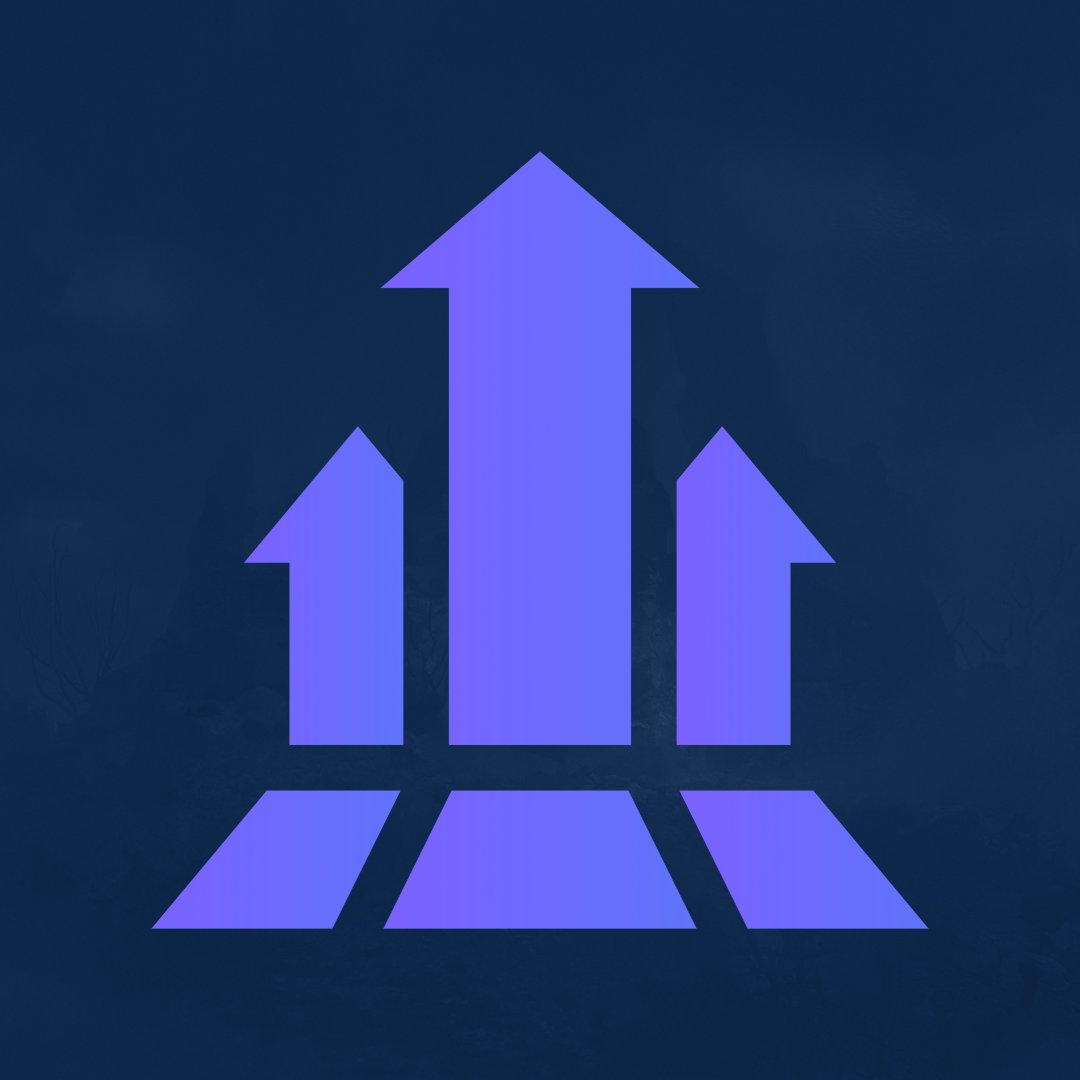 Buy Dark and Darker Rank Boost - DnD Ranked Carry Service