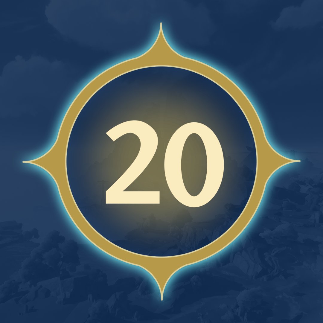 Buy Wuthering Waves Data Bank Leveling - WuWa Data Bank Level Boost