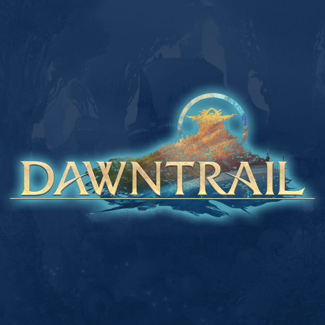 Buy FF14 Dawntrail MSQ Boost - FFXIV Dawntrail Main Scenario Carry