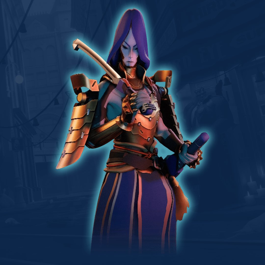 Buy Ranked Unlock Boost - Cheap Deadlock Carry Service