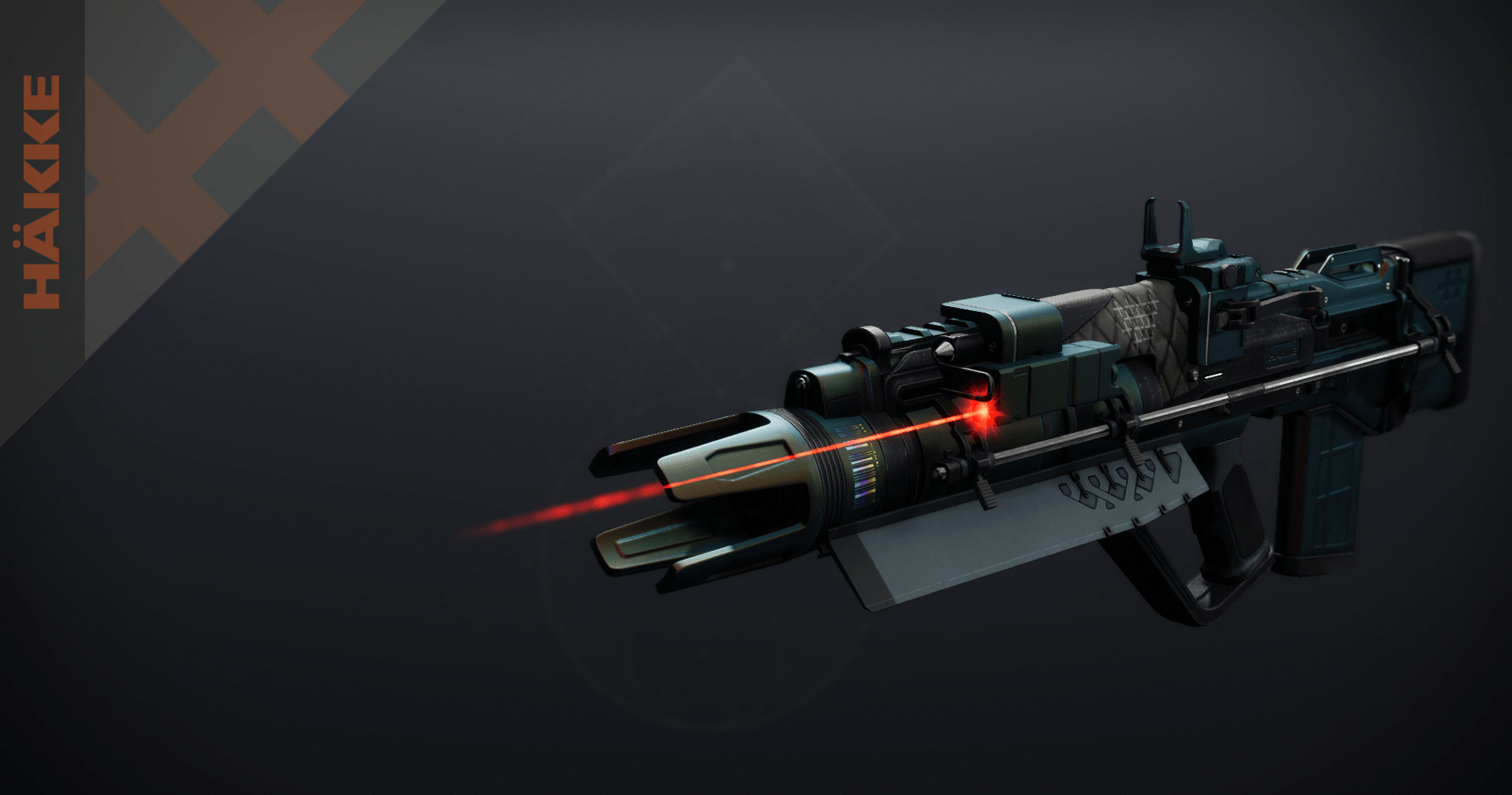 Destiny 2: Best PvE Weapons - Destiny 2 Guides and Articles