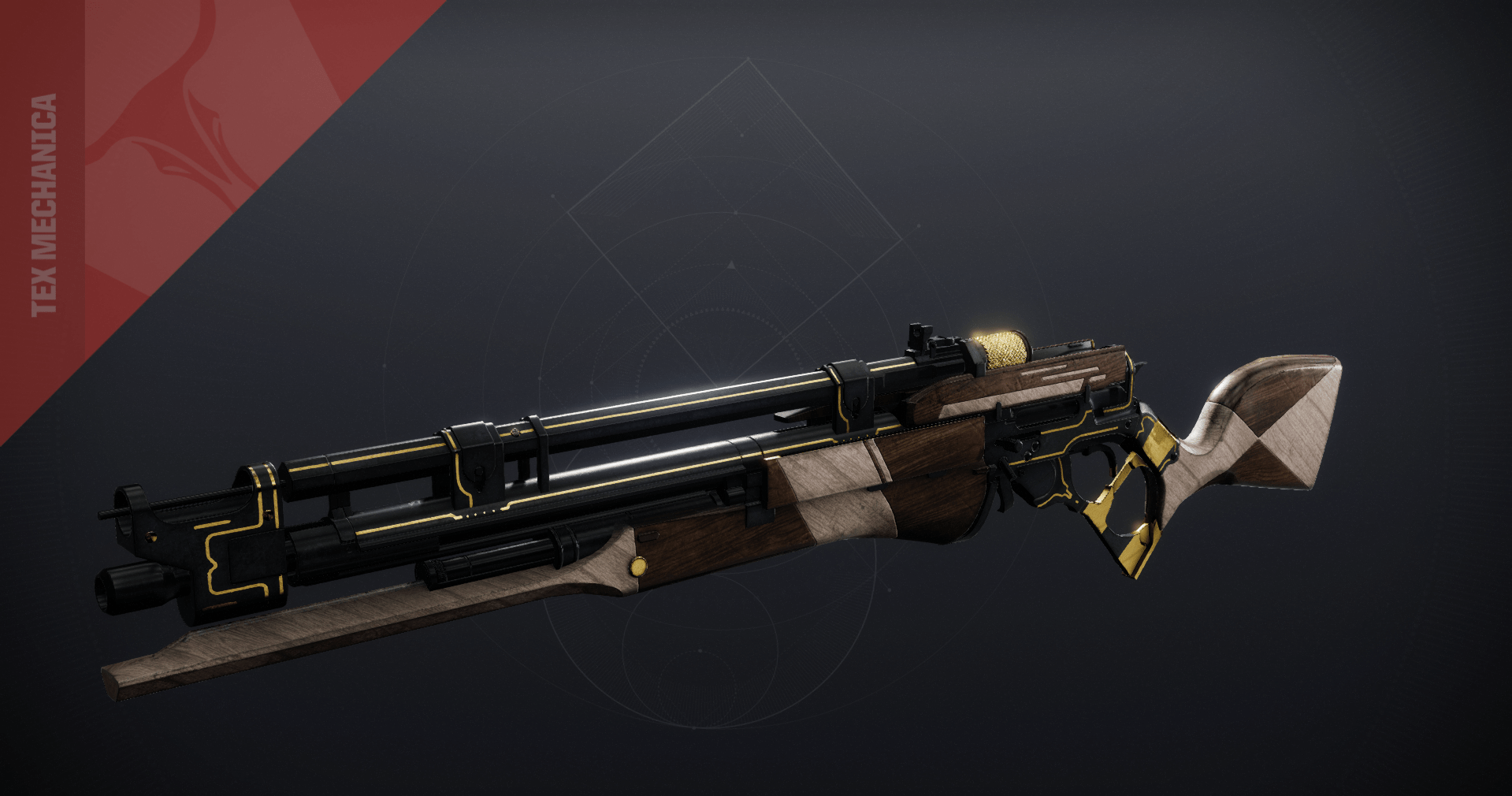 Destiny 2: Best PvE Weapons - Destiny 2 Guides and Articles