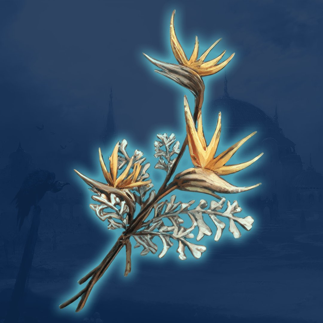 Buy Diablo 4 Angelbreath Boost - D4 Resources For Sale