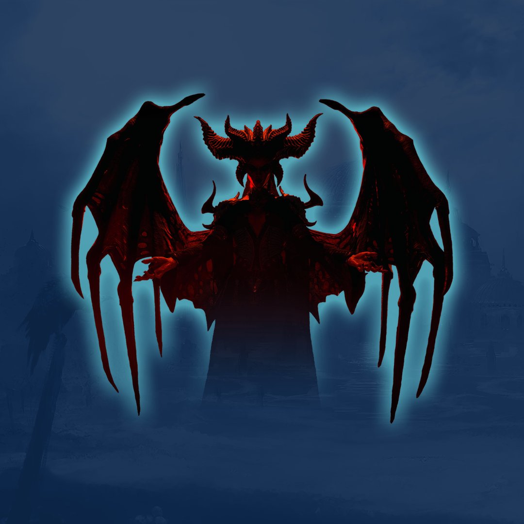 Diablo 4 Dungeon Aspects - Buy D4 Character Dungeons Boost Service