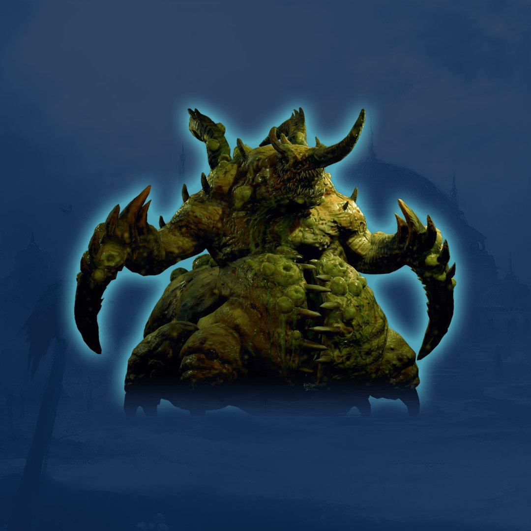 Buy Diablo 4 Duriel, King of Maggots Kill Boost - Duriel Kill Carry