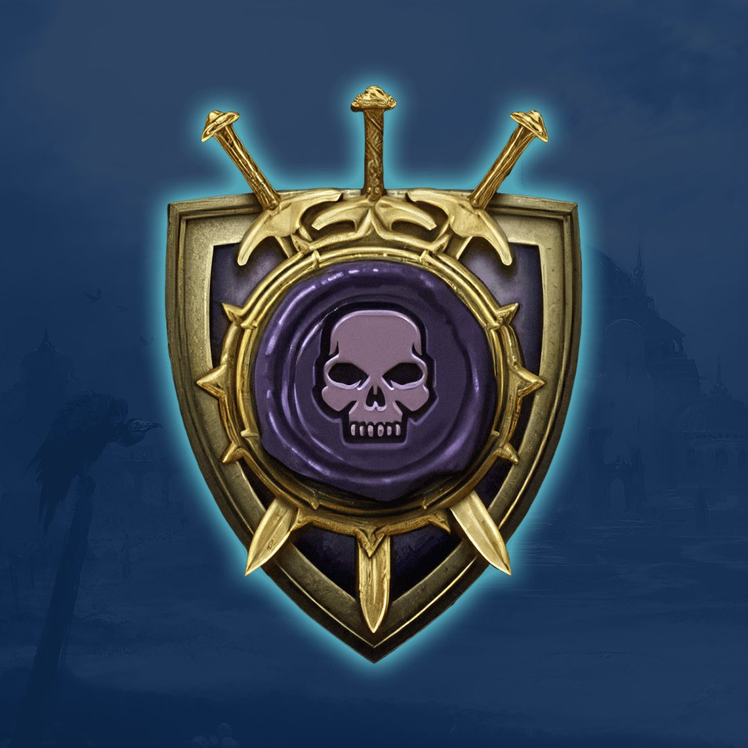 Diablo 4 Gauntlet Boost - Buy D4 Leaderboards Boost Service