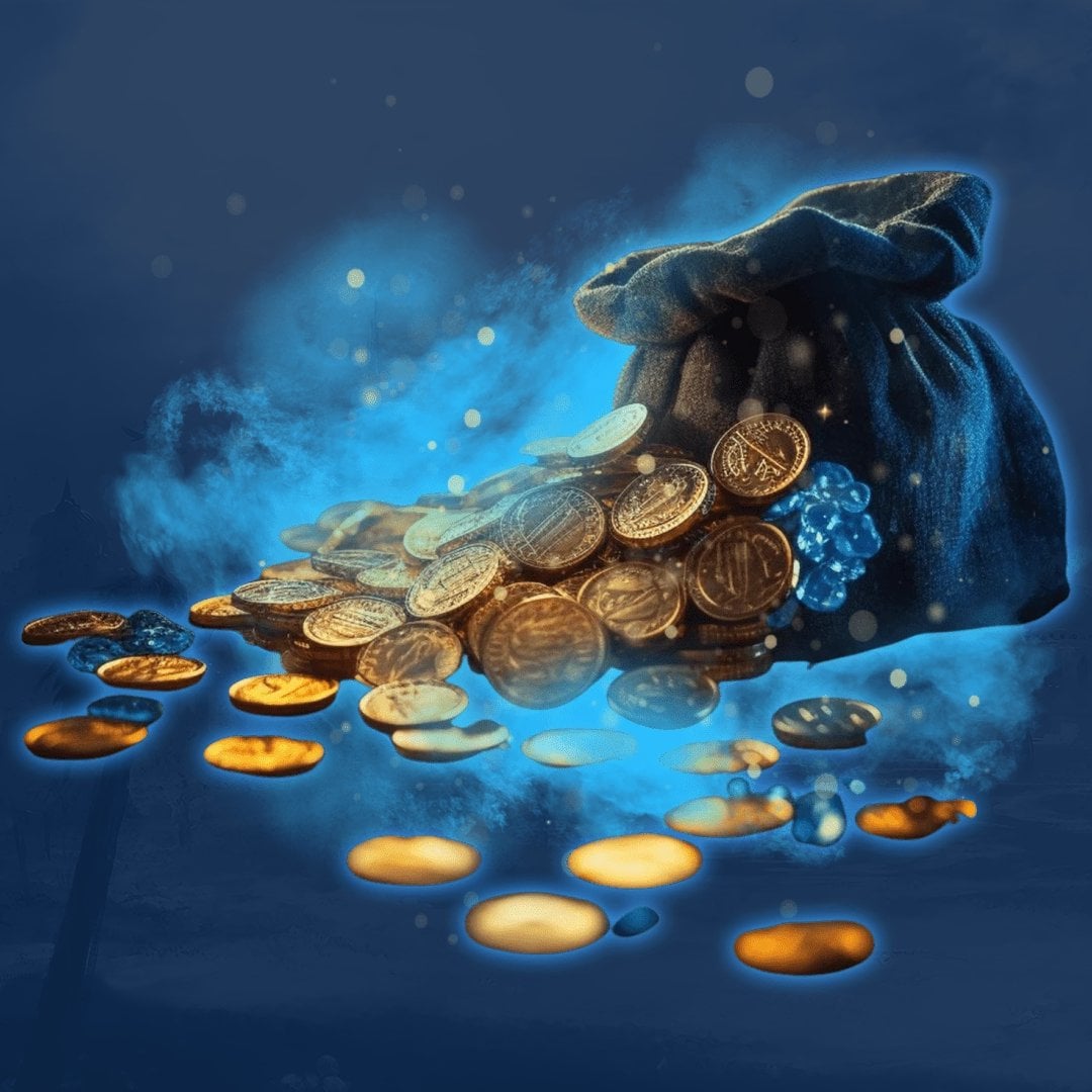 Buy Diablo 4 Gold Coins - Buying Cheap & Safe D4 Gold