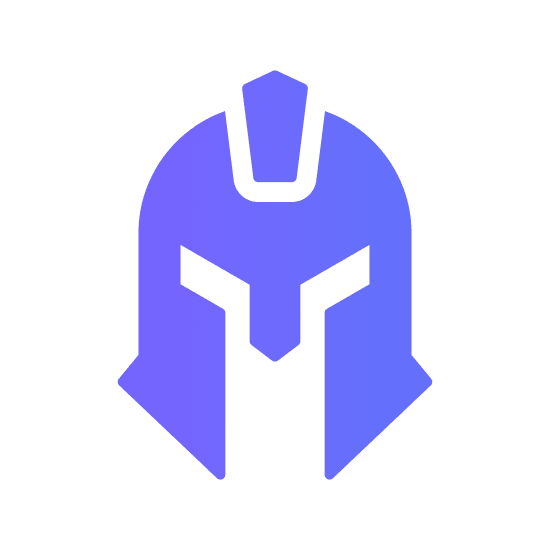 Diablo 4 Paladin Build Boost - Buy D4 Character Boost Service