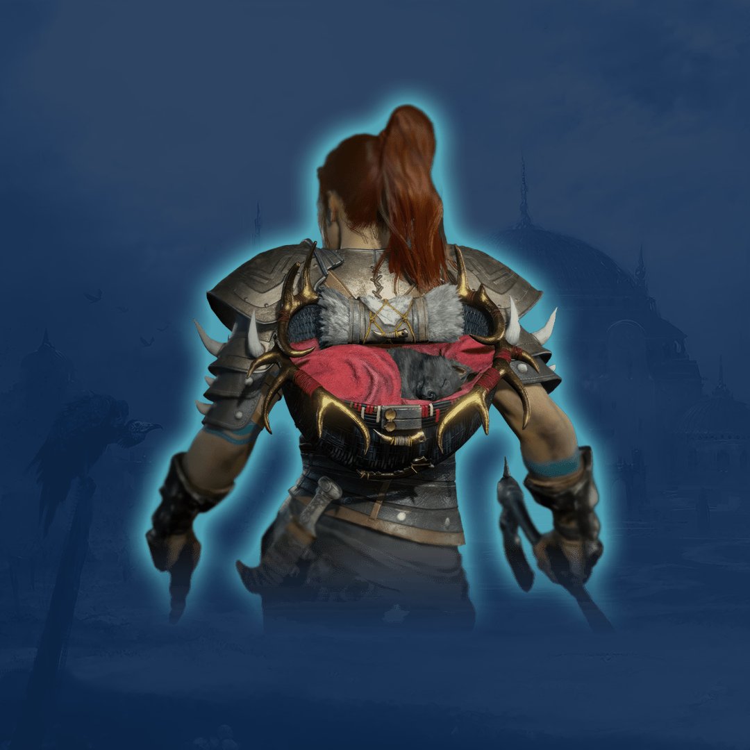 Buy Diablo 4 Season Starter Pack - D4 Leveling Boost