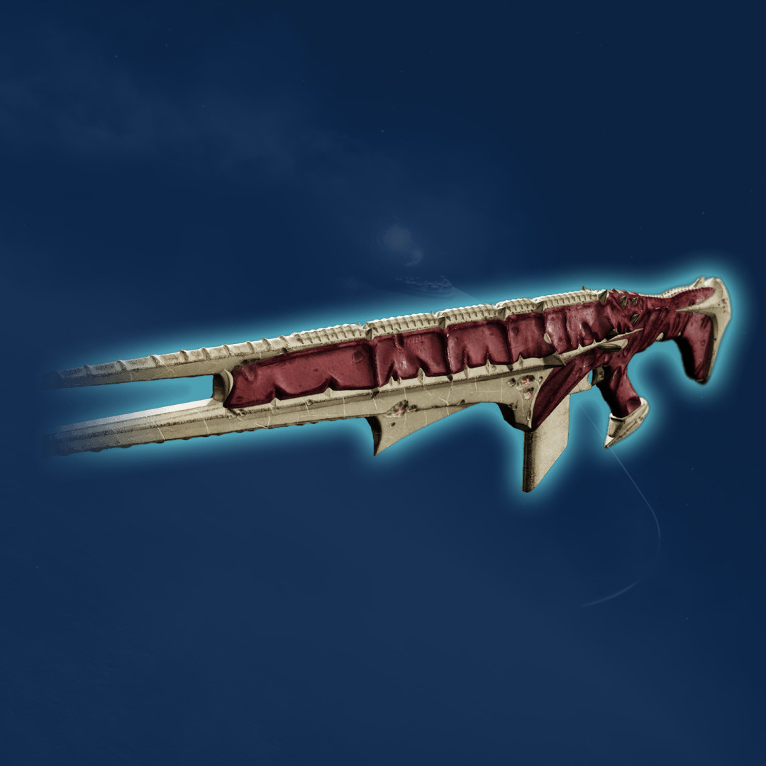 Doom of Chelchis Farm - Buy Destiny Legendary Weapon Carry Service ...