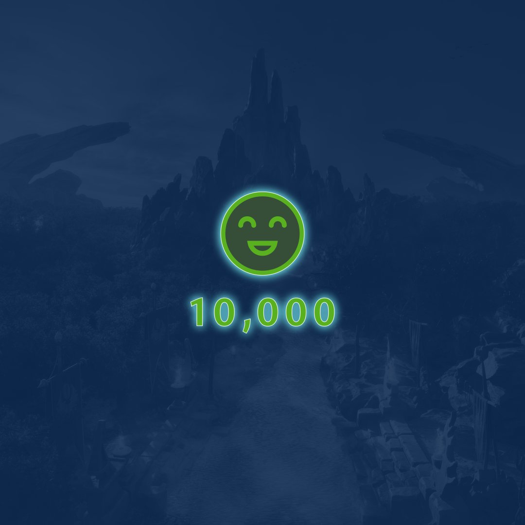 Dota 2 Behavior Score Boost - Buy Dota 2 Carry Service