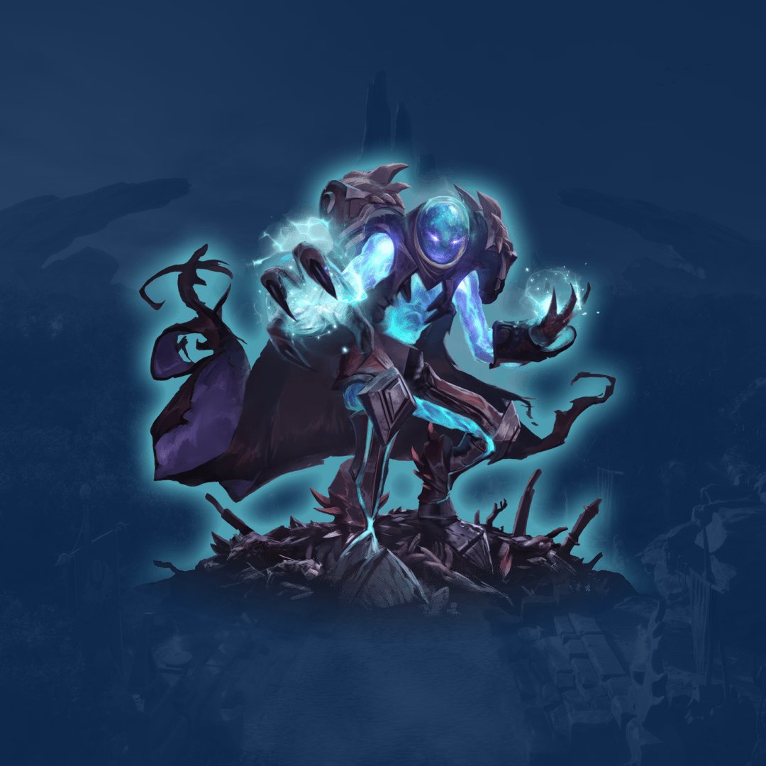 Dota 2 MMR Duo Boost - Buy Dota 2 Carry Service