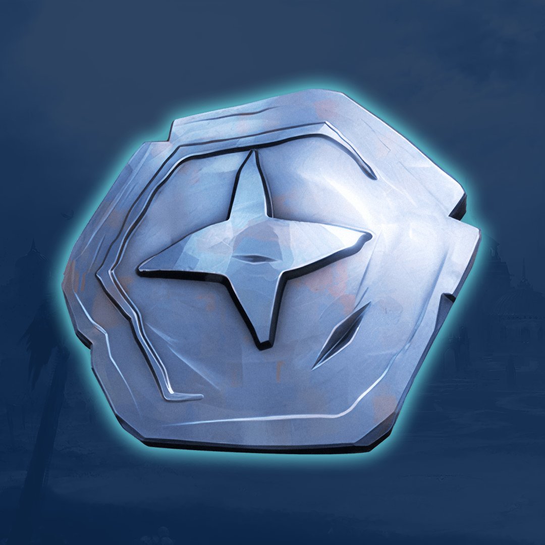 Buy Doubloons - Sea of Thieves Bilge Rats Farming Service