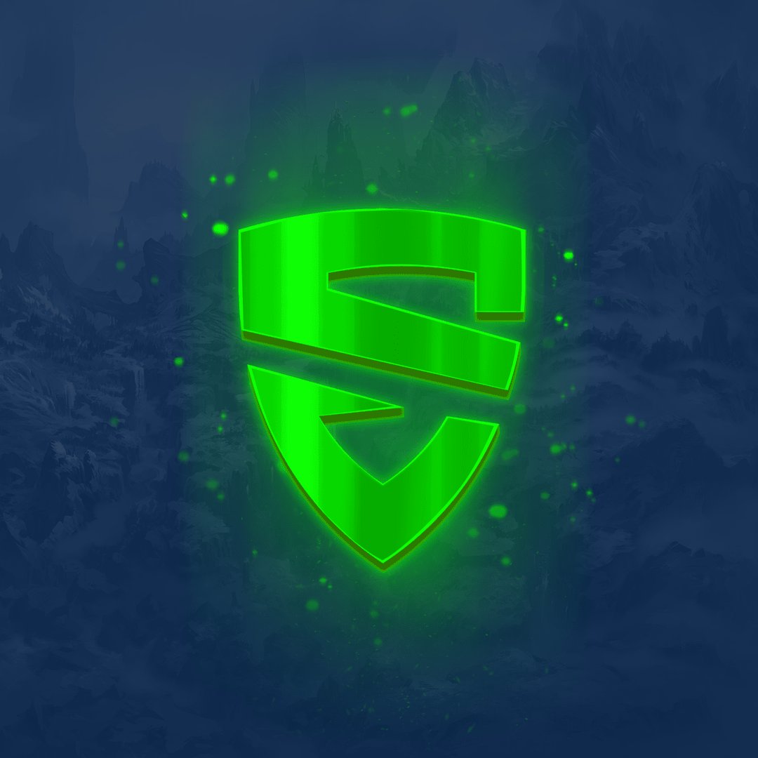 Buy Gladiator Title Season Two Boost - Buy WoW PvP Carry Service ...