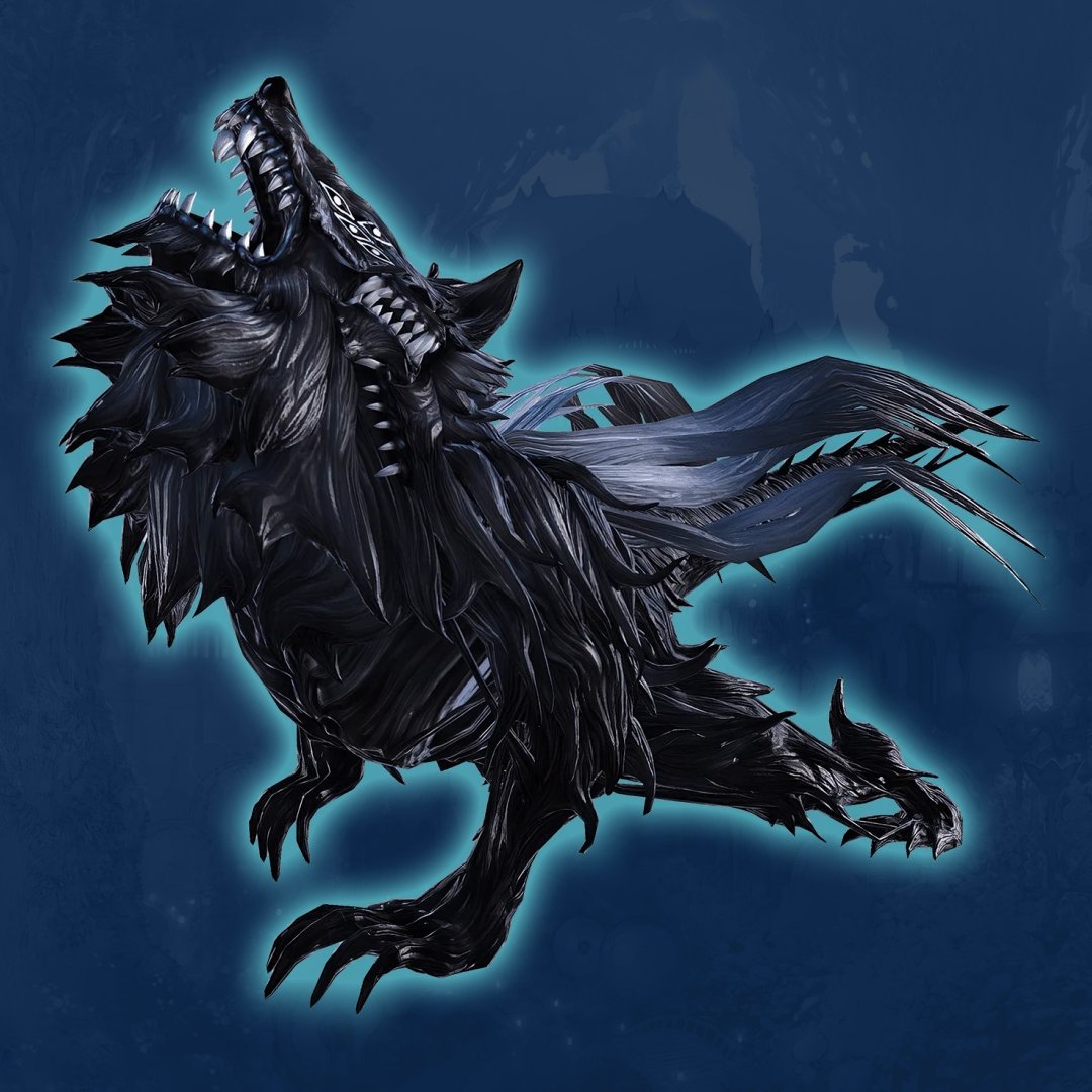 Buy FF14 Eden Savage Raid Boost - FF XIV Carry Services