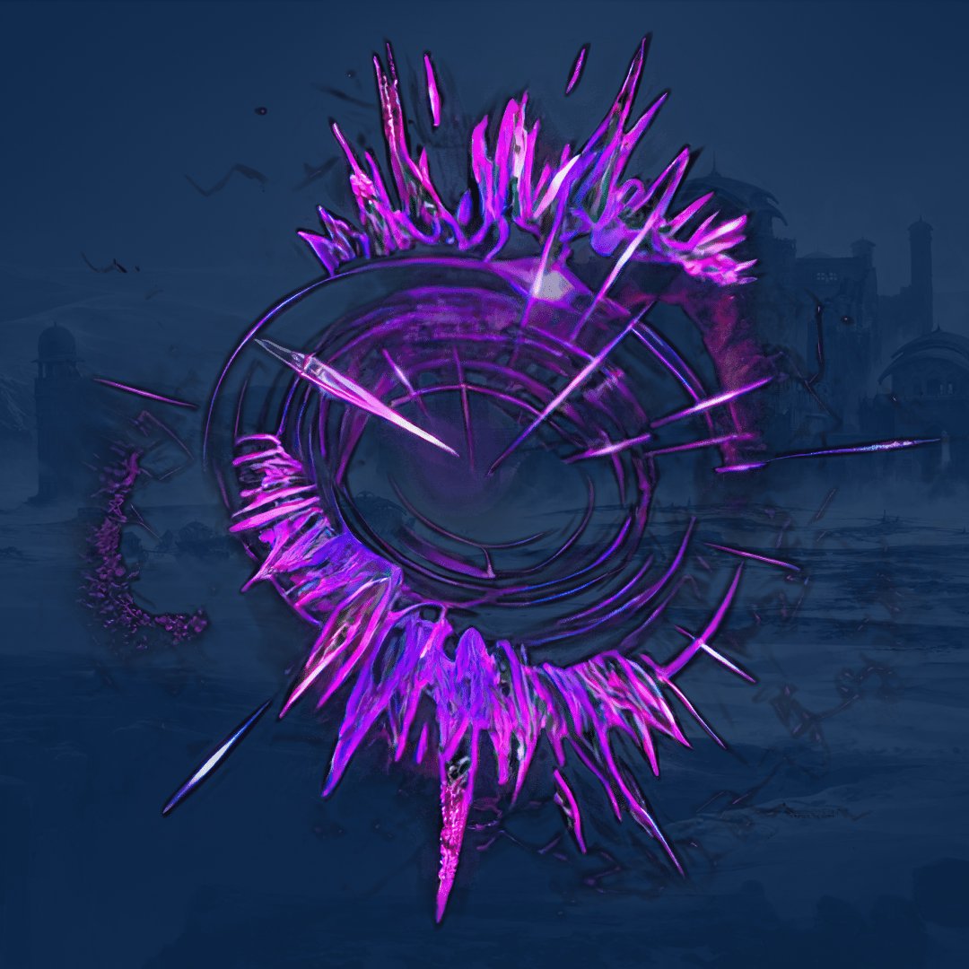 Buy PoE Elemental Tornado Shot MF Build - Path Of Exile Boosting and ...