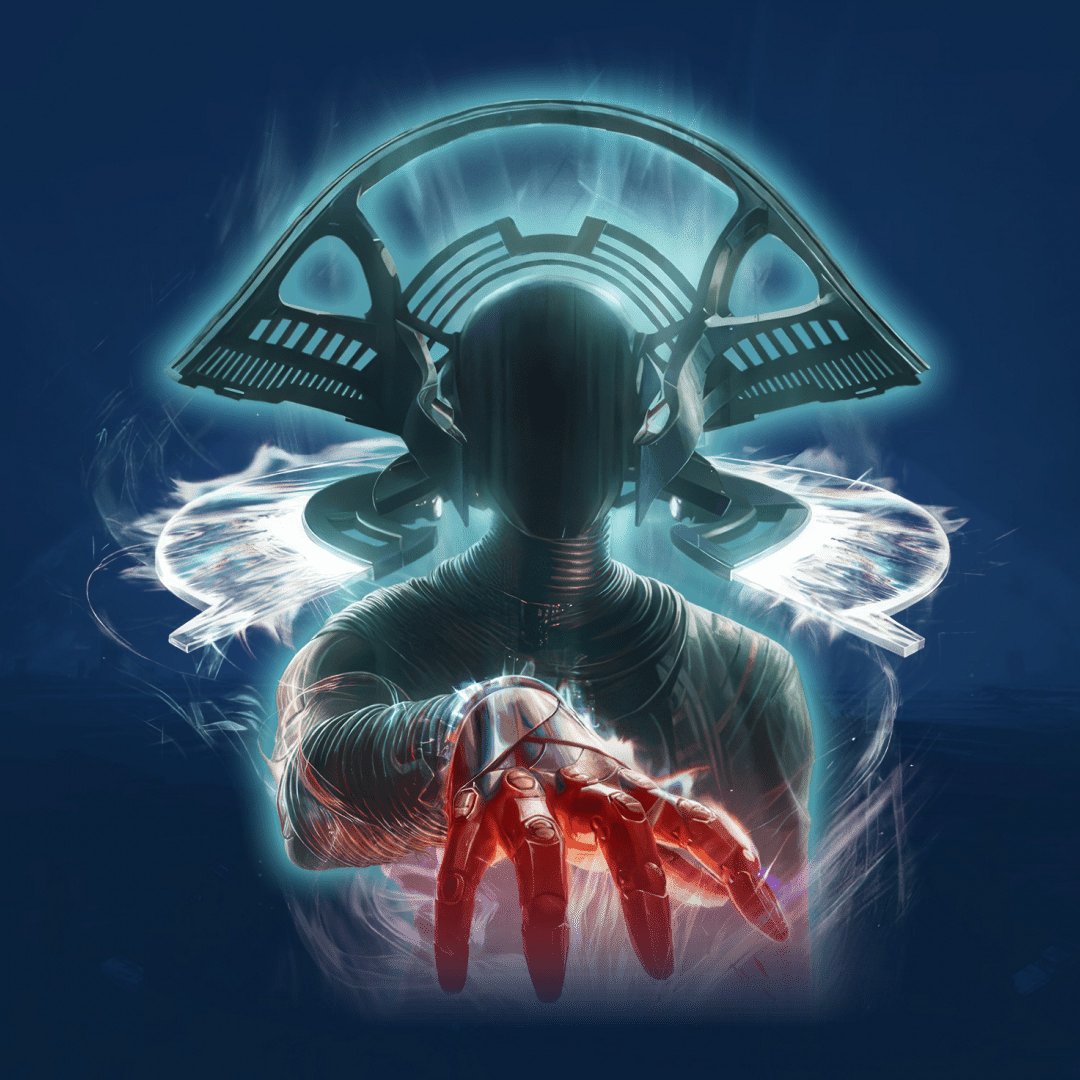 Encore Boost - Buy Destiny 2 Exotic Mission Carry