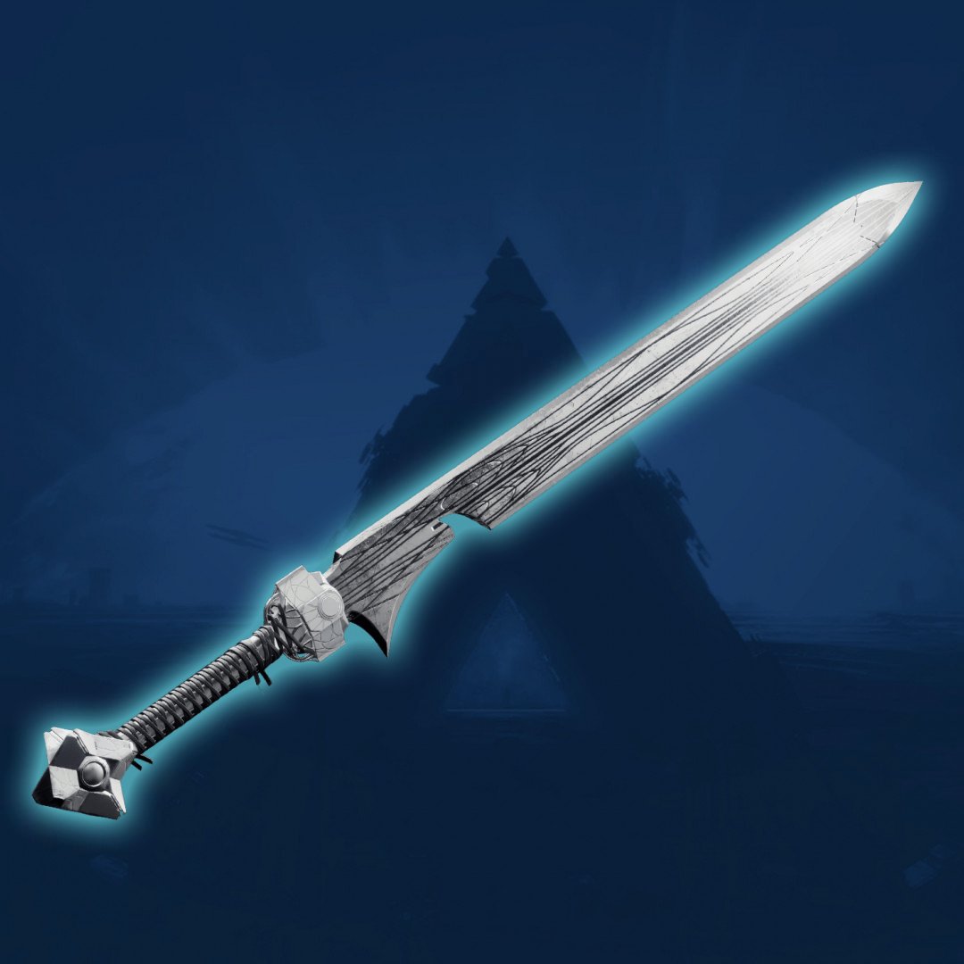 Buy Destiny 2 Ergo Sum Boost - Get D2 Exotic Weapon