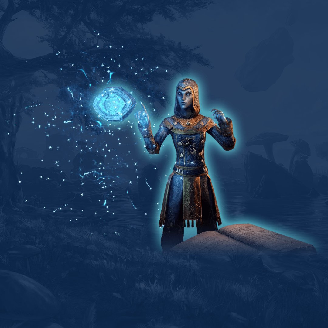 Buy ESO Antiquity Boost - Elder Scrolls Online Carry Services