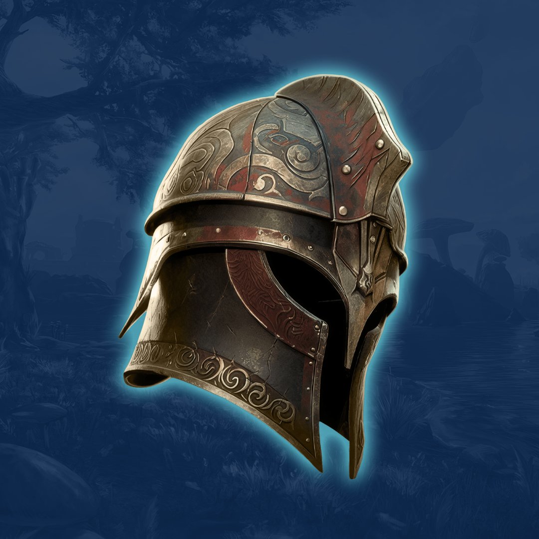 Buy ESO Armor Skills Boost - Buying Cheap & Safe The Elder Scrolls ...