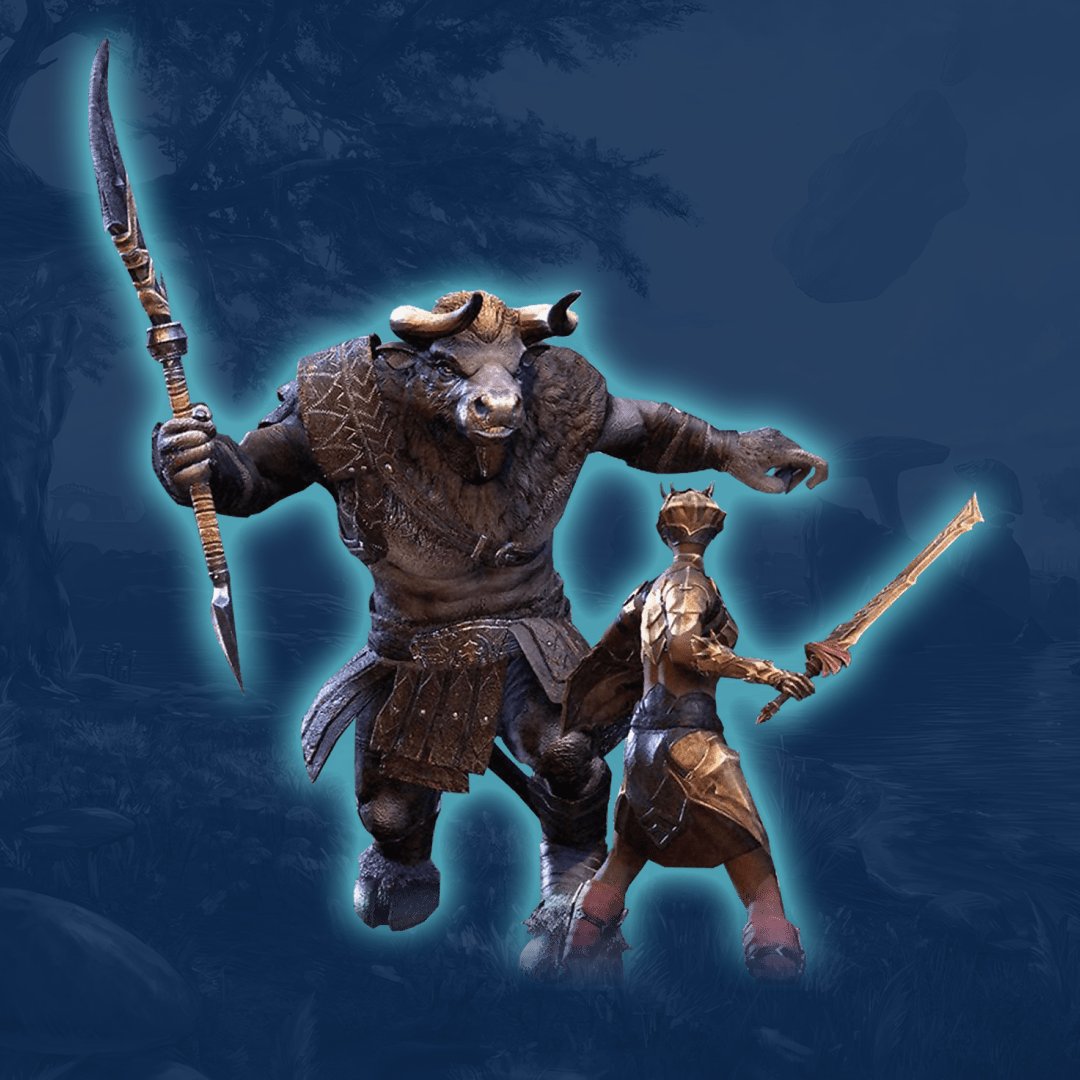 Buy ESO Black Drake Villa Dungeon Boost - Buying Cheap & Safe The Elder ...