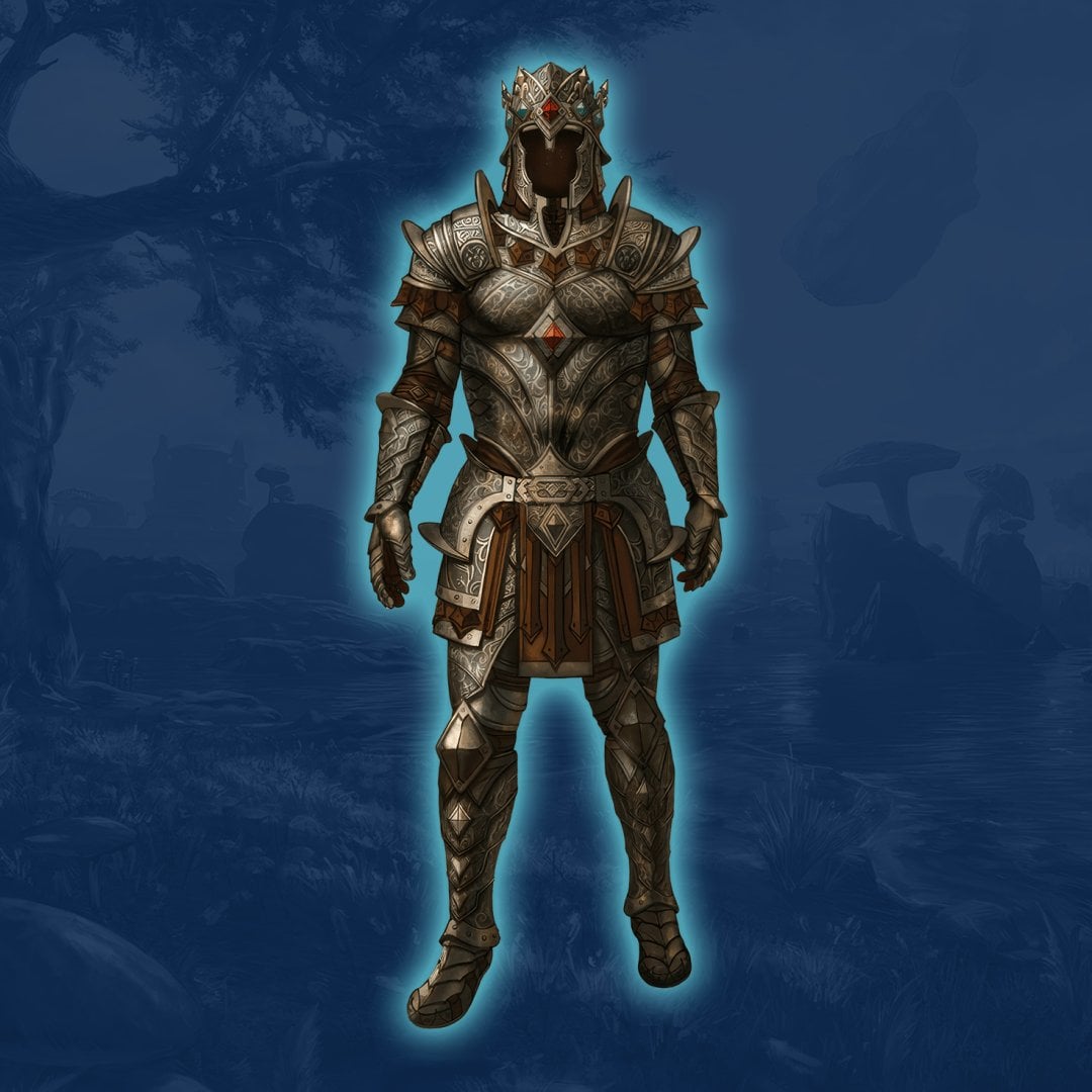 Buy ESO Emperor Boost - Buying Cheap & Safe The Elder Scrolls Online ...