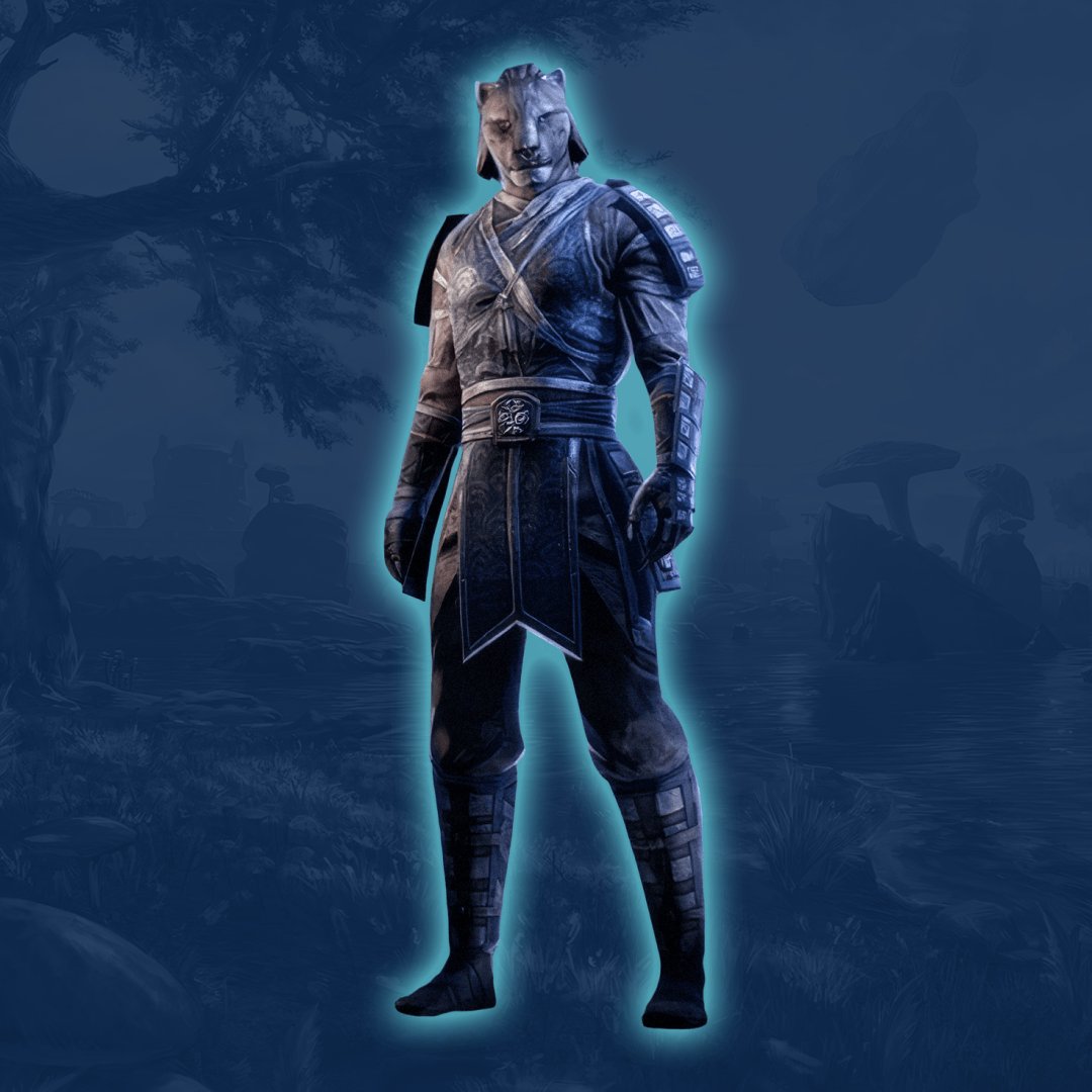 Buy ESO Hel Ra Citadel Trial Boost - Buying Cheap & Safe The Elder ...