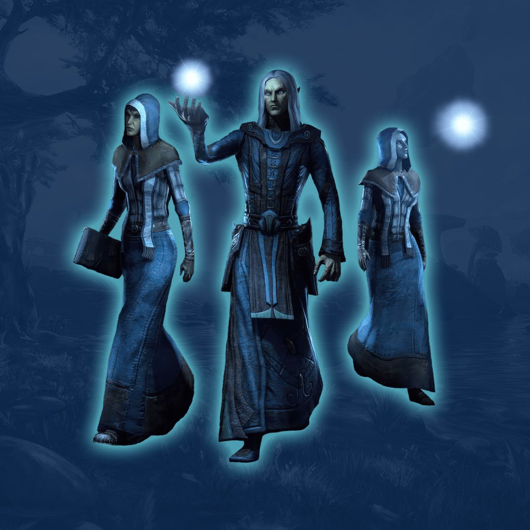 Buy ESO Mages Guild Leveling - Elder Scrolls Online Carry Services