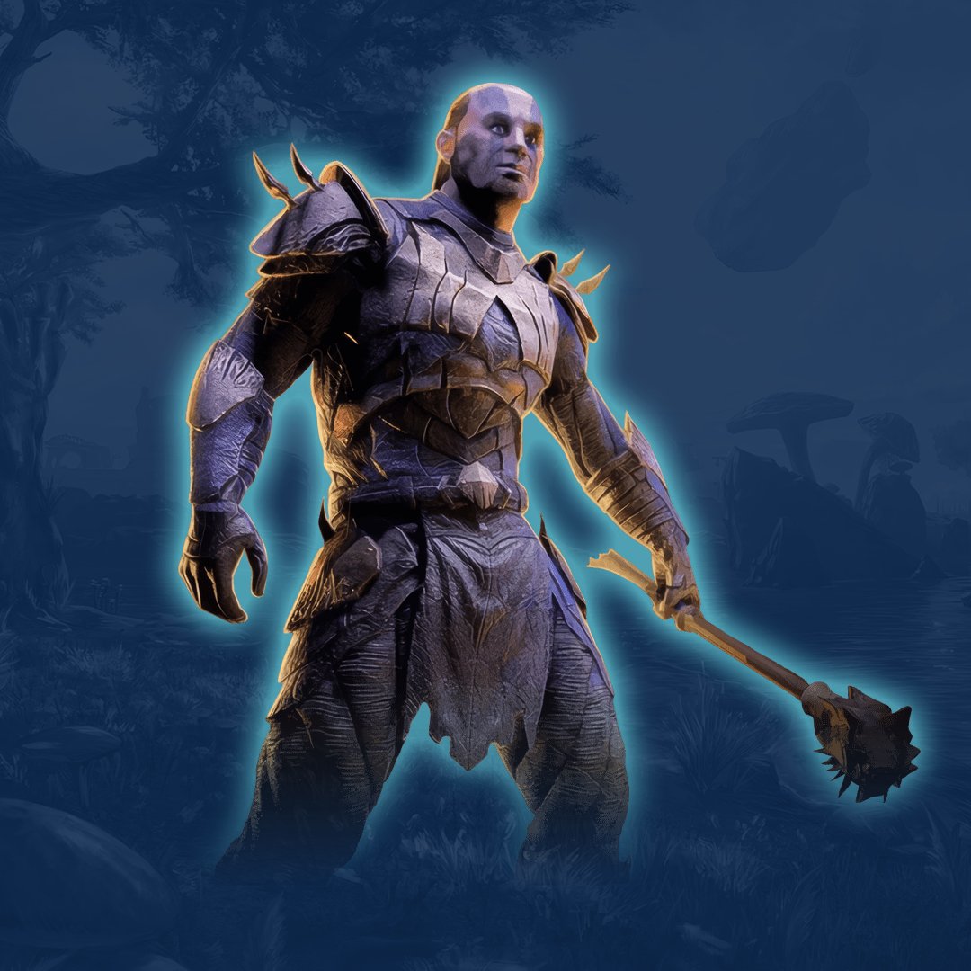 Buy ESO Sanity's Edge Trial Boost - Buying Cheap & Safe The Elder ...