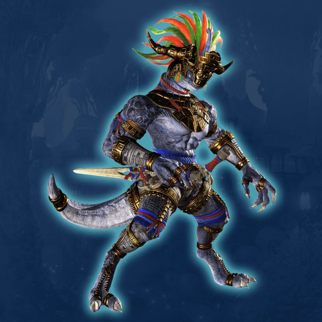 Everkeep Extreme Trial Boost - Buy Zoraal Ja EX Carry