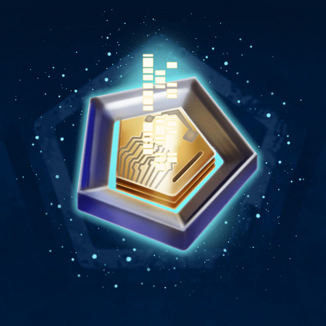 Exotic Cipher - Buy Destiny 2 Exotic Item Carry Service | Skycoach.gg