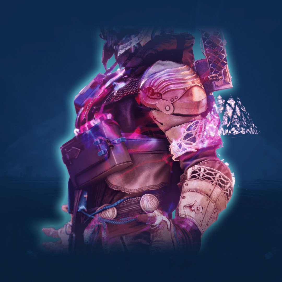 Buy Exotic Class Item - Destiny 2 Exotics For Sale