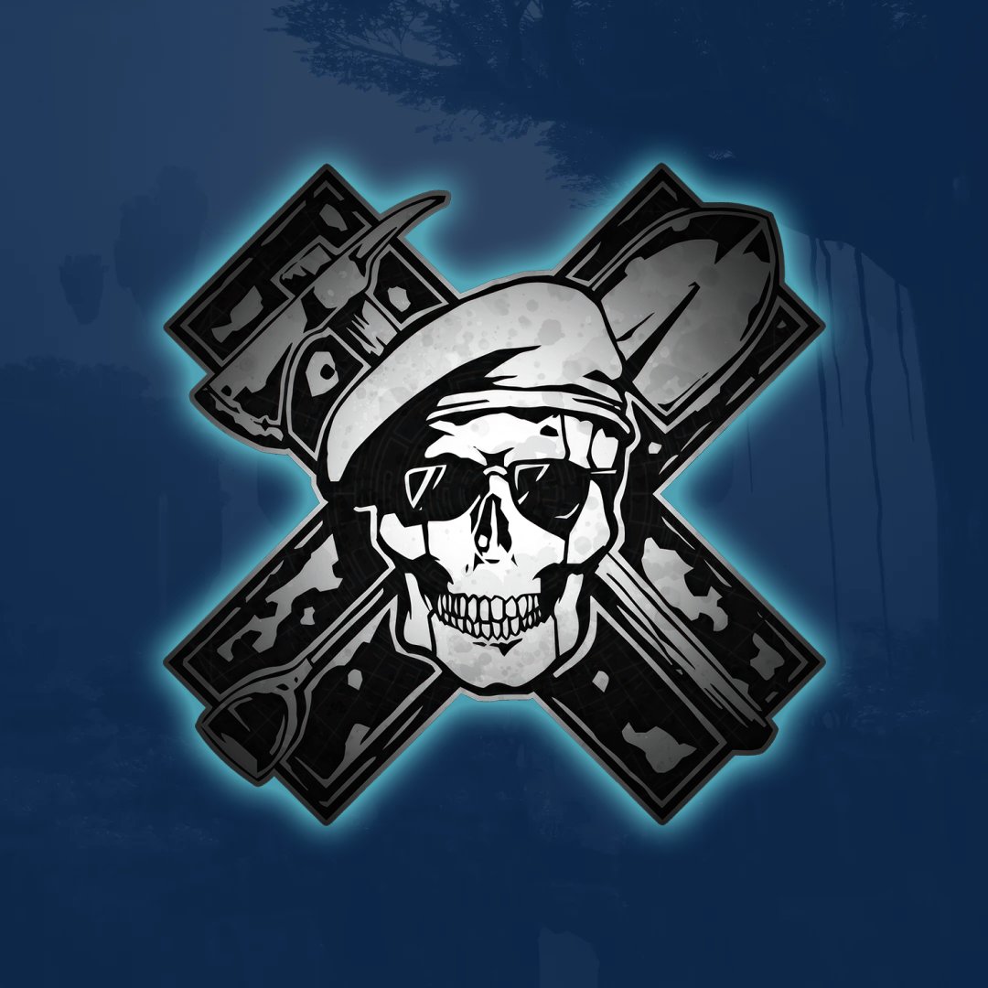 Remnant II Explorer Archetype Leveling Boost - Buy Remnant 2 Carry Service