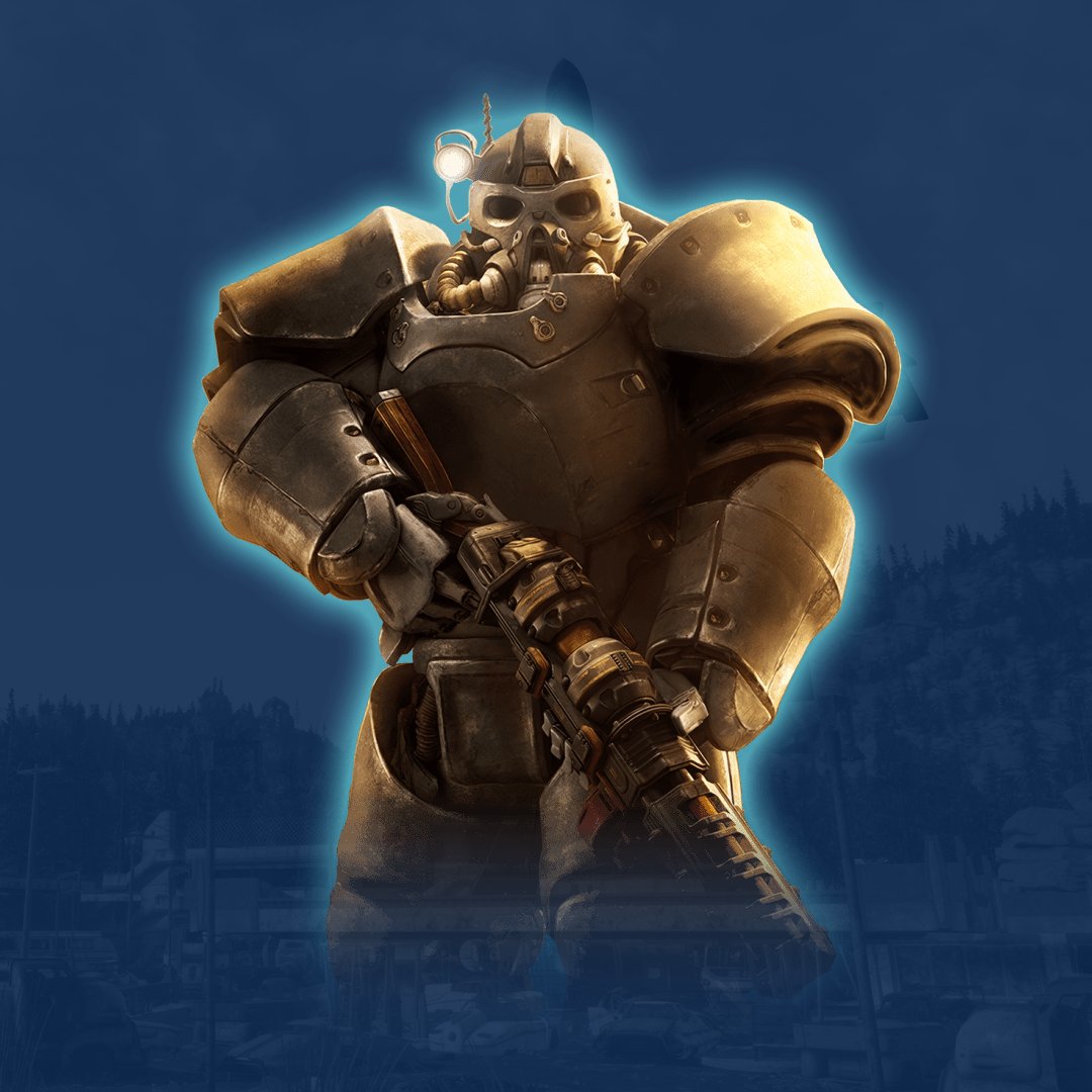 Buy Fallout 76 Story Boost - F76 Storyline Service For Sale