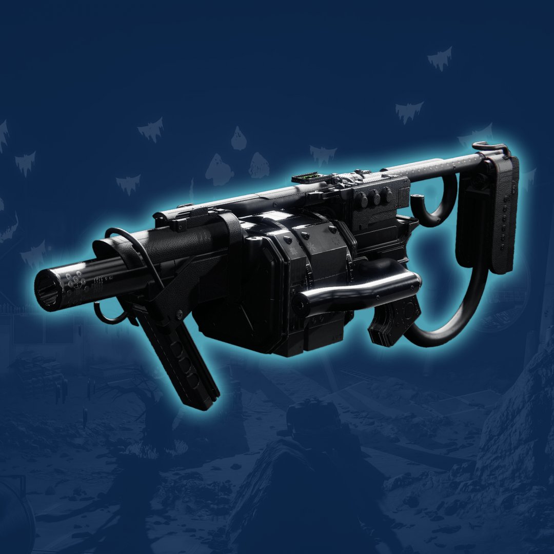 Festival of the Lost Memento - Buy Destiny 2 Memento Carry Service ...