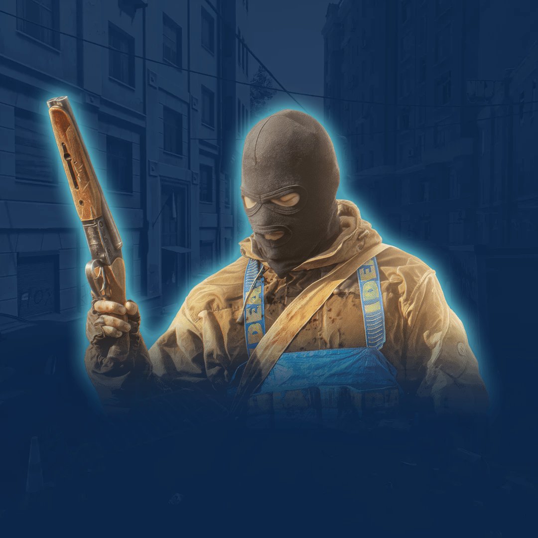 Buy EFT First Wipe Bundle Boost - Tarkov Carry Services